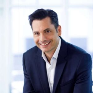 O podjetju - Pipistrel