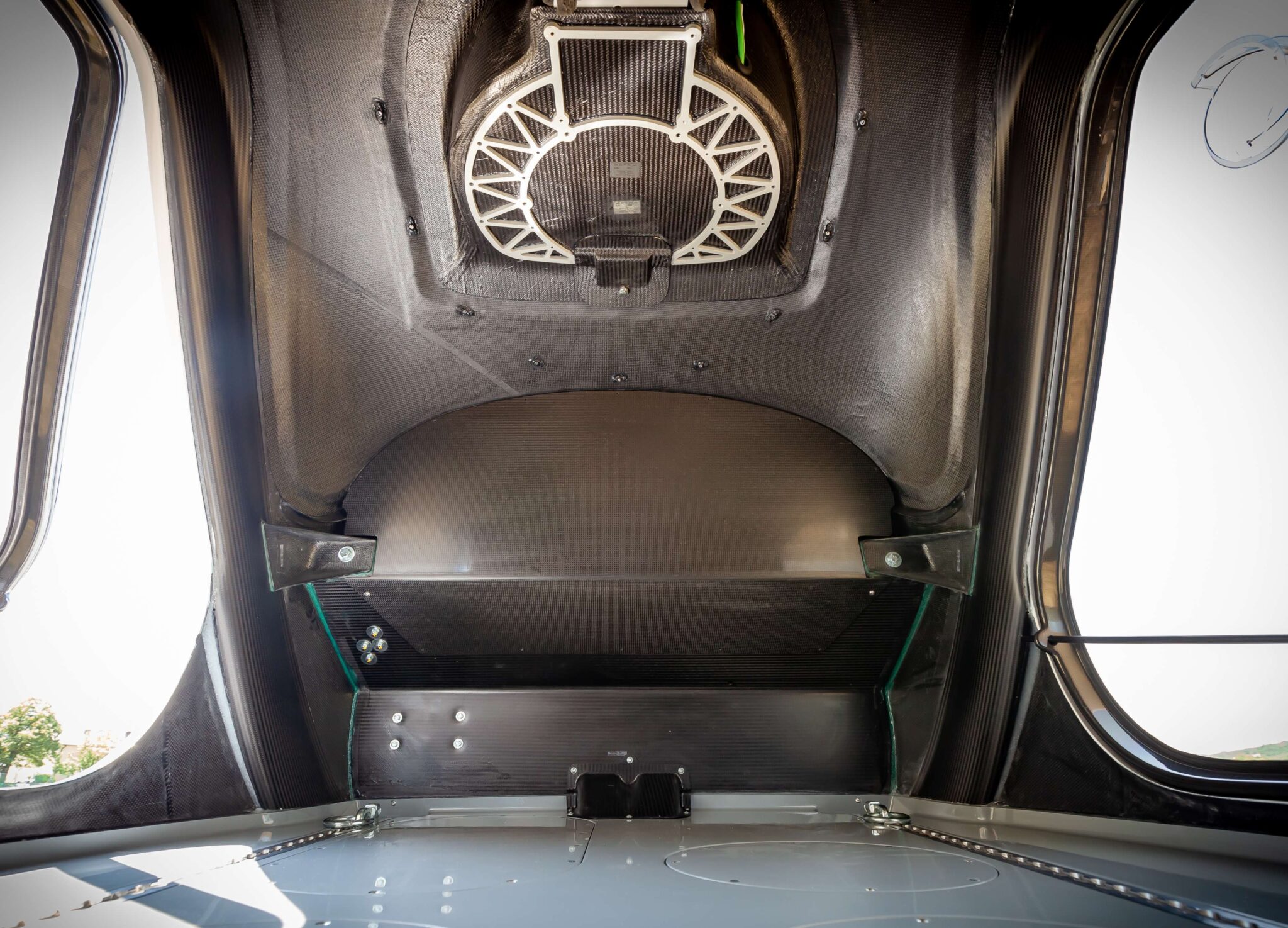 Special Missions - Pipistrel